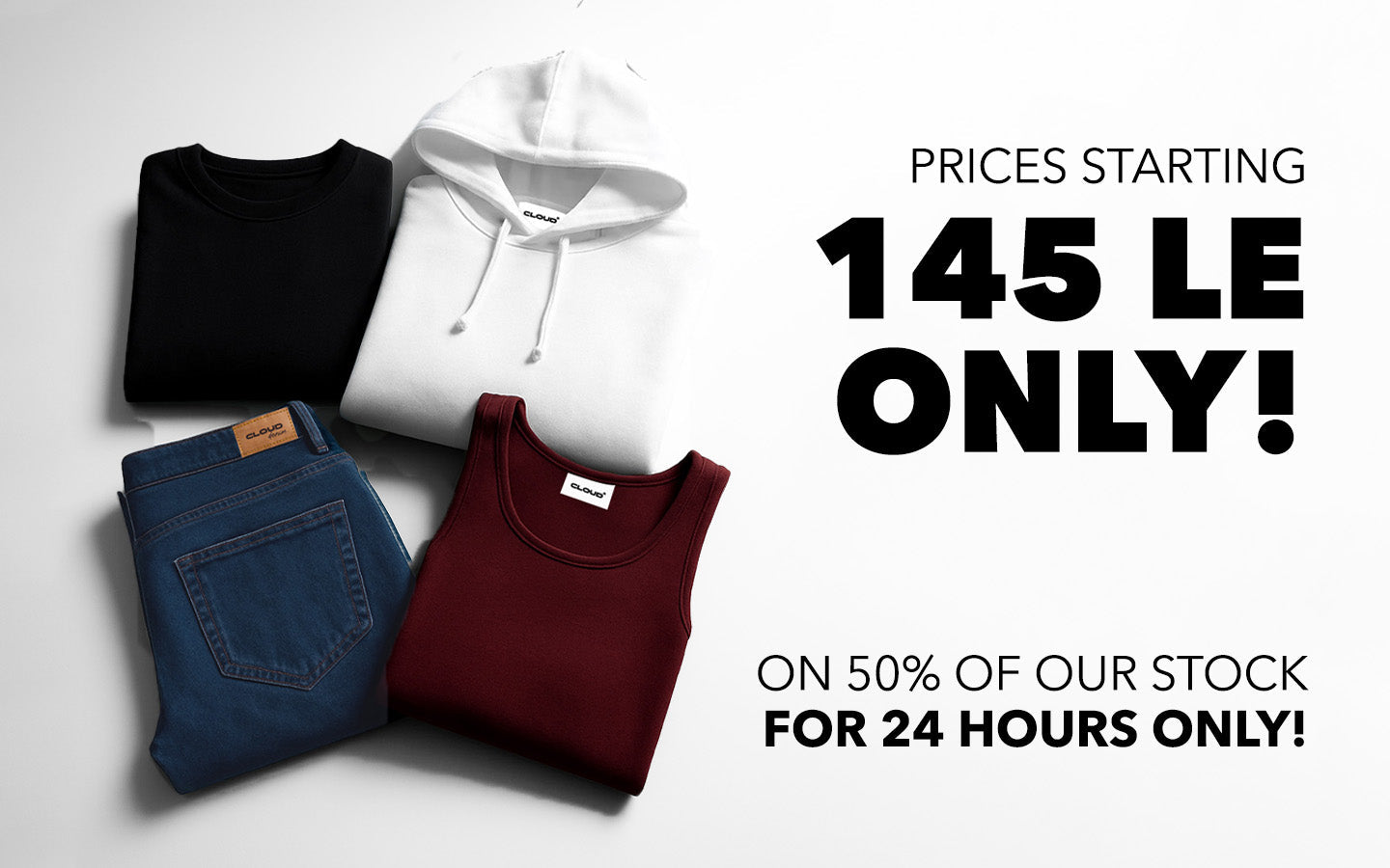 NEW YEAR SALE – Page 3