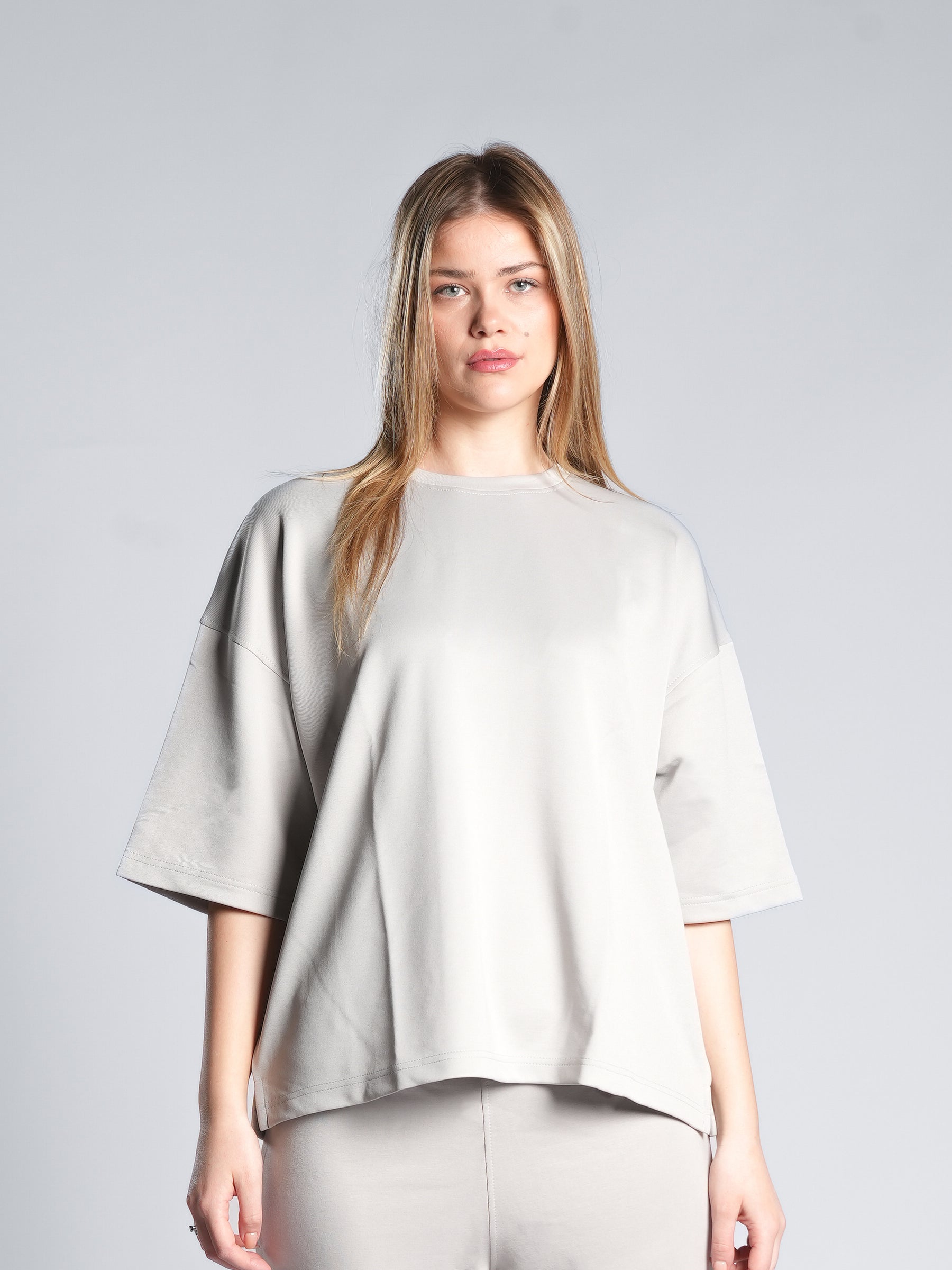 CLOUD-CLOTHING