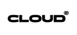 CLOUD-CLOTHING