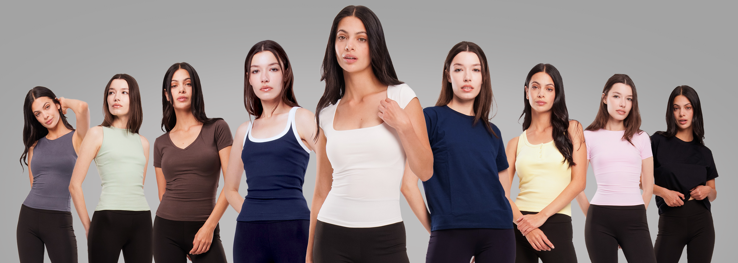 SHOP ALL WOMEN